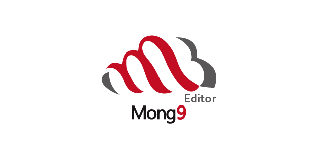 목록(ul,ol)《CSS | Mong9 Editor(몽9 에디터): WYSIWYG HTML Web Editor with beautiful Block